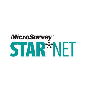 MicroSurvey STARNET LEV - Nivelación - CivilTEC