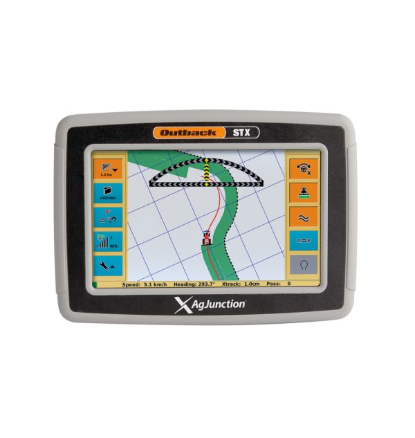 Products Archive - Page 11 of 13 - CivilTEC