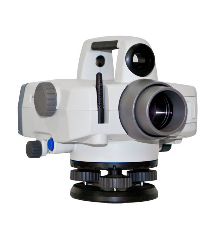 Sokkia Nivel Digital SDL1X