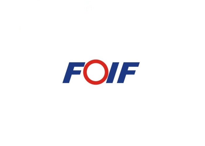 foif-logo (1) - CivilTEC